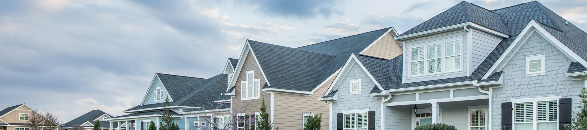 Texas Roofing Company, Roof Repair Contractor & Services