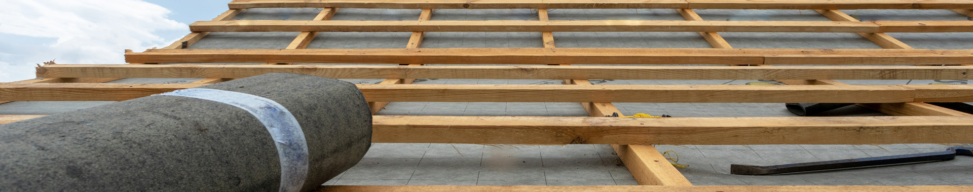 Texas Specialty Roofing Company: Custom Roofing